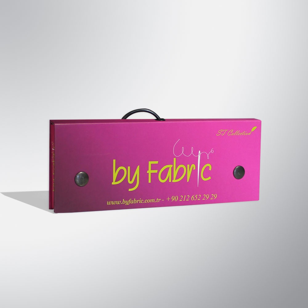 20 cm Sample Hanger